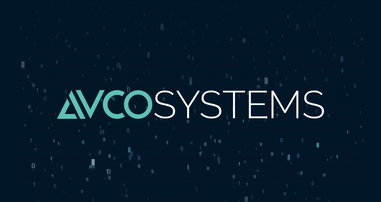 AnyComms Plus | Avco Systems